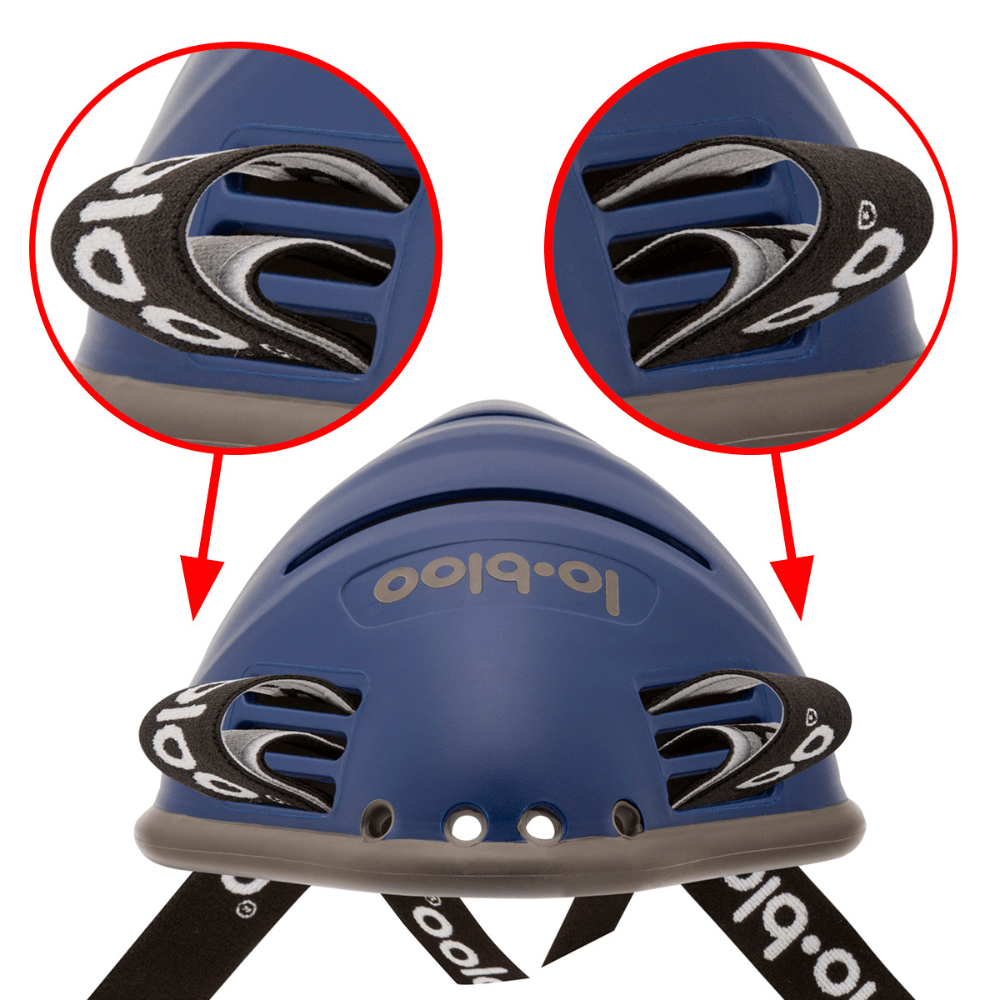 lobloo FREE Mens Professional Athletic Groin Cup (Adult) – MMA Fight Store