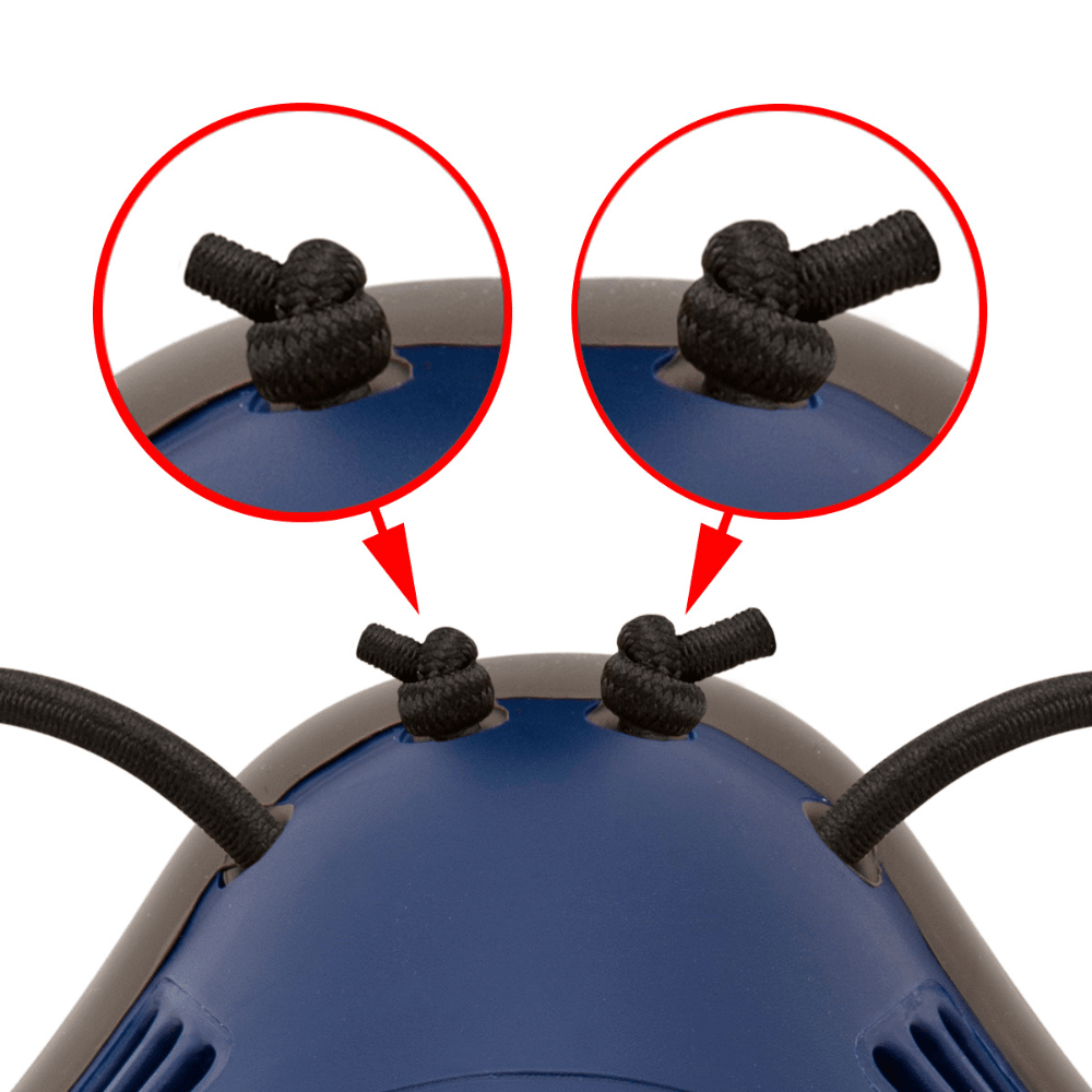 lobloo FREE Mens Professional Athletic Groin Cup (Adult) – MMA Fight Store