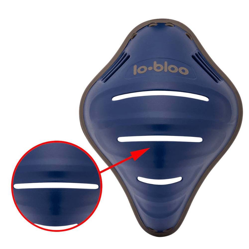 lobloo FREE Mens Professional Athletic Groin Cup (Adult) – MMA Fight Store