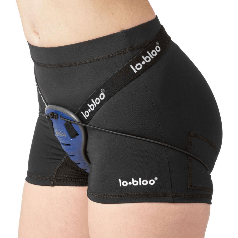 Groin Guards - Buy Professional Groin Protector Australia Wide – MMA ...