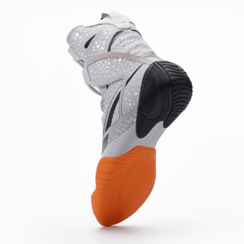 Nike HyperKO 2 SE Multi Boxing Shoes – MMA Fight Store
