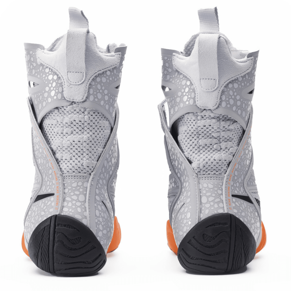 Nike HyperKO 2 SE Multi Boxing Shoes – MMA Fight Store