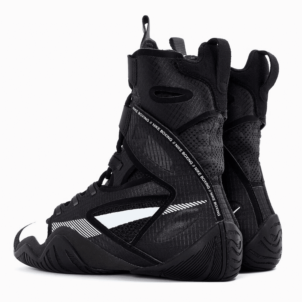 Shop Premium Nike Boxing Shoes | MMA Fight Store