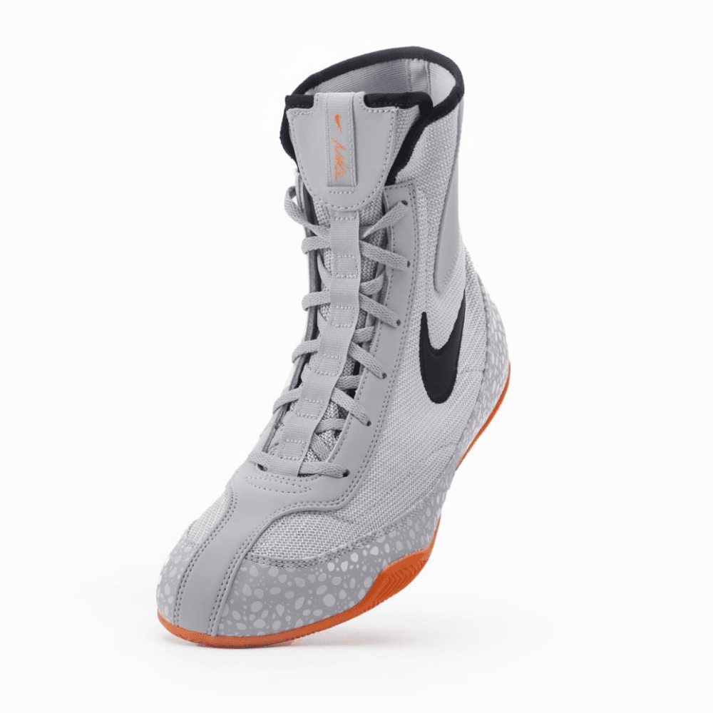 Shop Premium Nike Boxing Shoes | MMA Fight Store