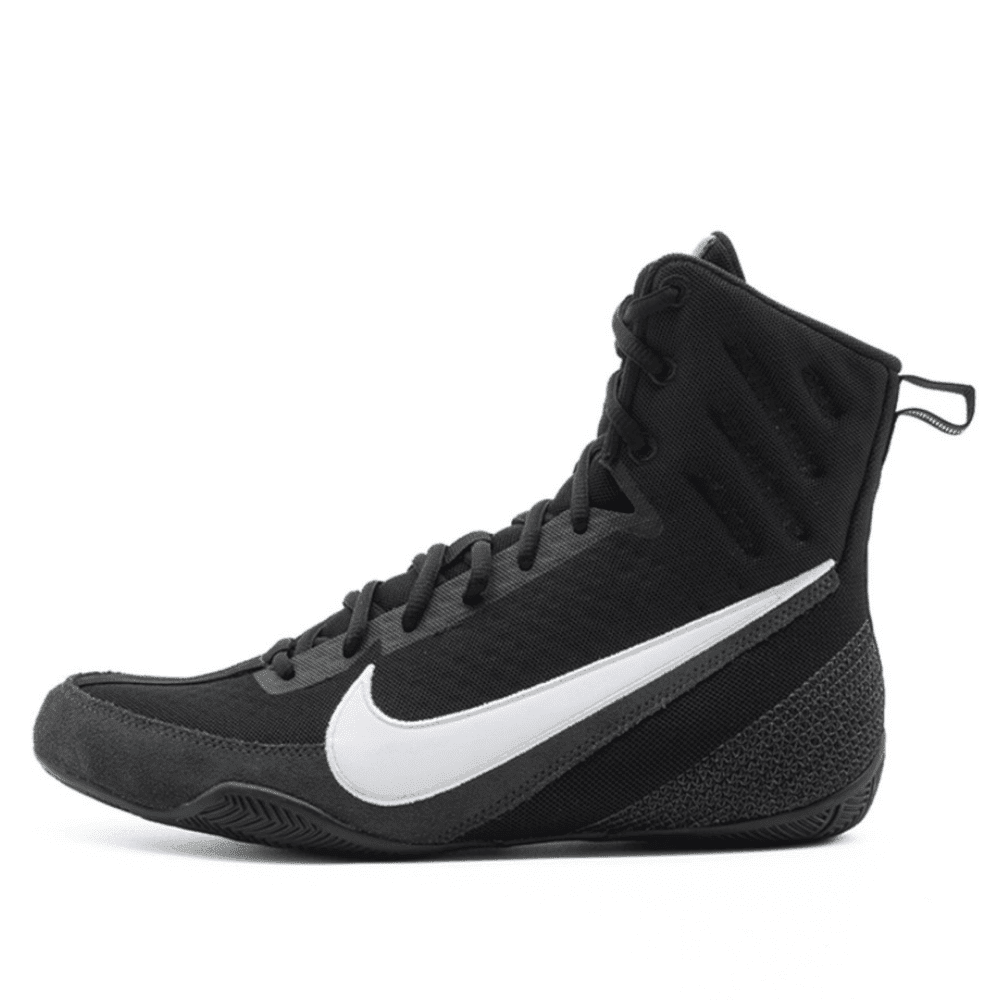 Shop Premium Nike Boxing Shoes | MMA Fight Store