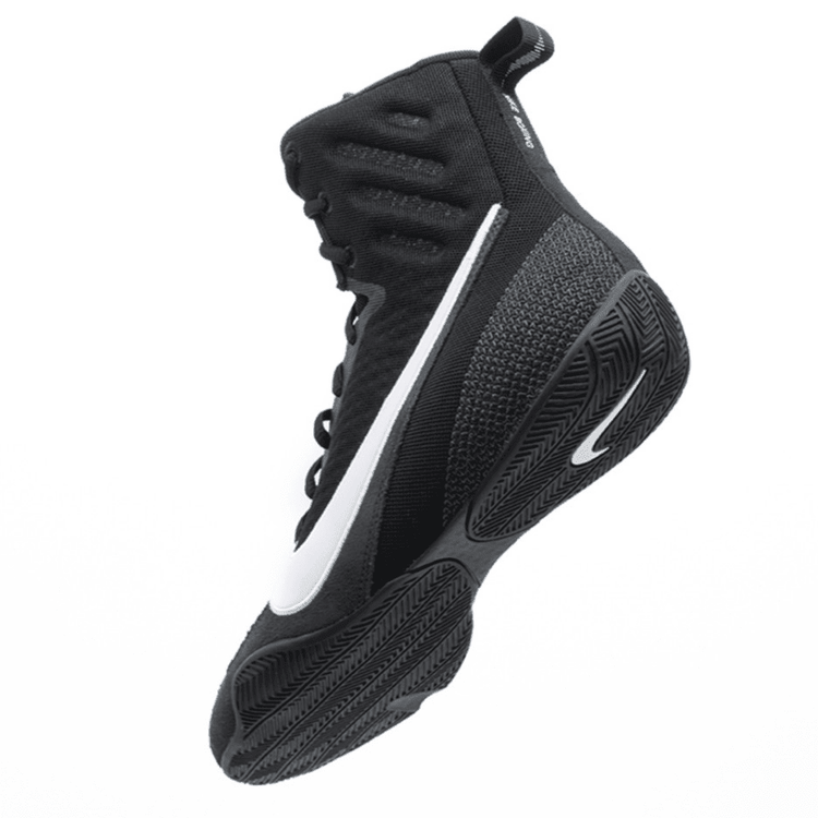 Shop Premium Nike Boxing Shoes | MMA Fight Store