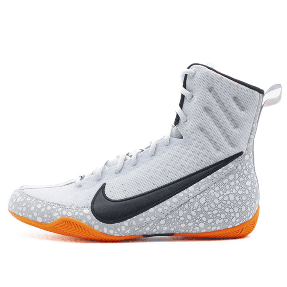 Boxing Shoes - Premium and Exclusive Range Ships Australia Wide – MMA ...
