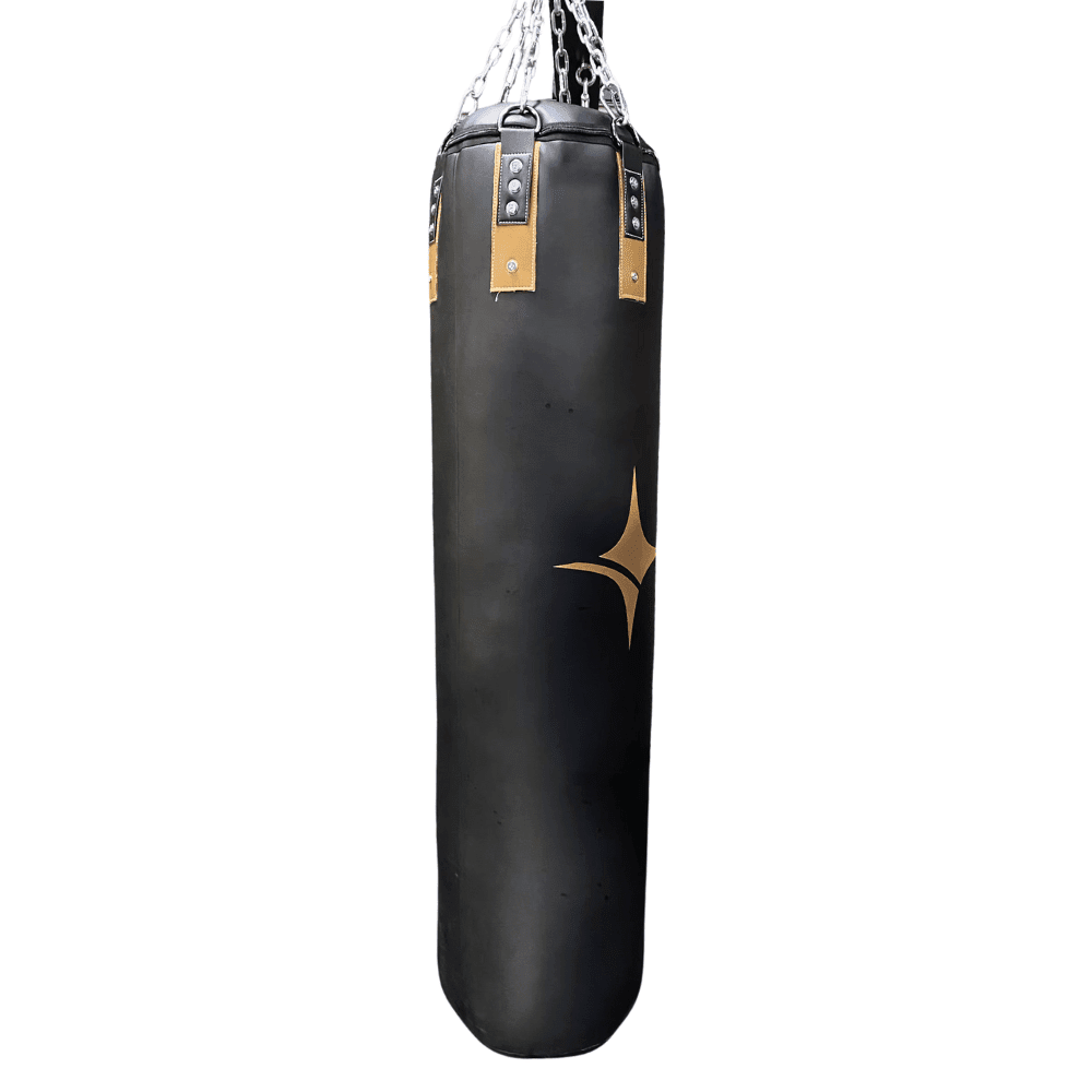 Heavy Bags - Buy Filled Punching Bags | Pickup Today | MMA Fight Store