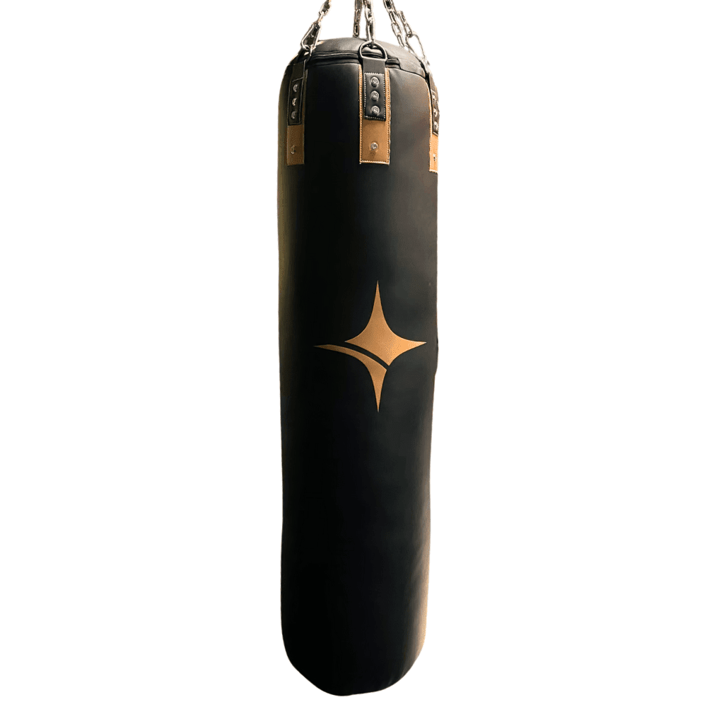 Boxing Bags - Professional Grade Boxing Punching Bags – MMA Fight Store