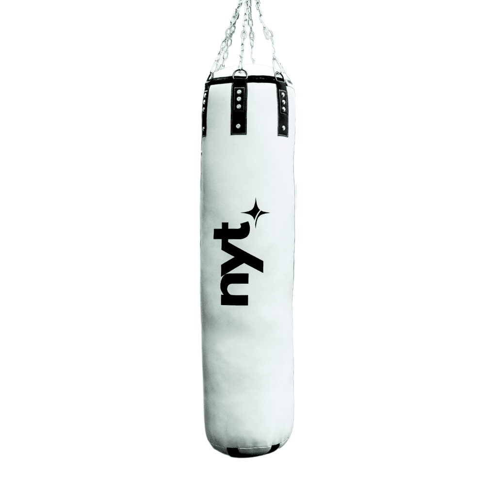 Boxing Bags - Professional Grade Boxing Punching Bags – MMA Fight Store