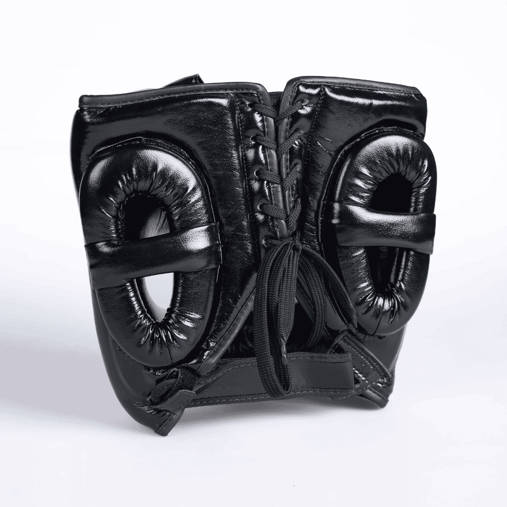 Head Guards - Order Extra Padded Sparring Headgear – MMA Fight Store