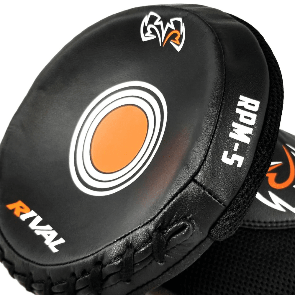 Rival Boxing Gear - Premium Gear for Sparring & Competition – MMA Fight ...