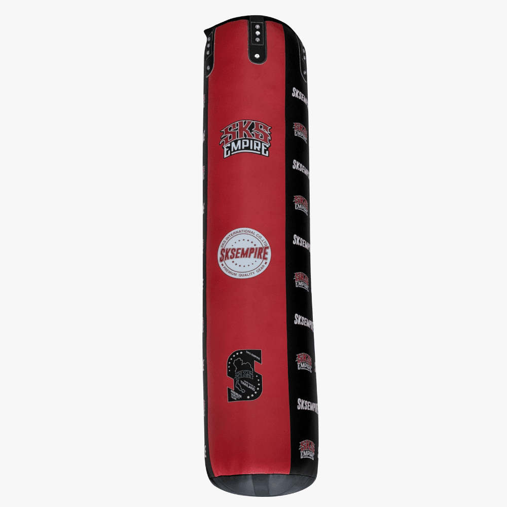 Heavy Bags - Buy Filled Punching Bags | Pickup Today | MMA Fight Store
