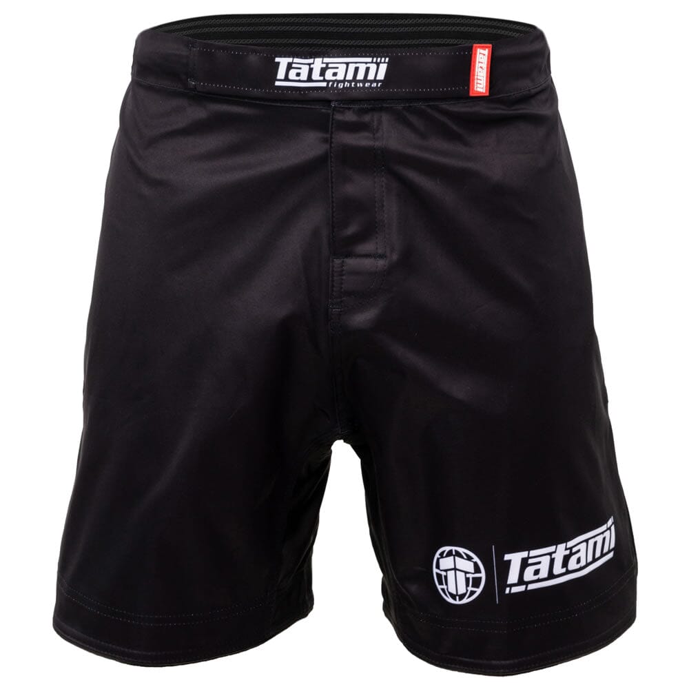 MMA Shorts - Large Assortment of MMA Training Shorts – MMA Fight Store