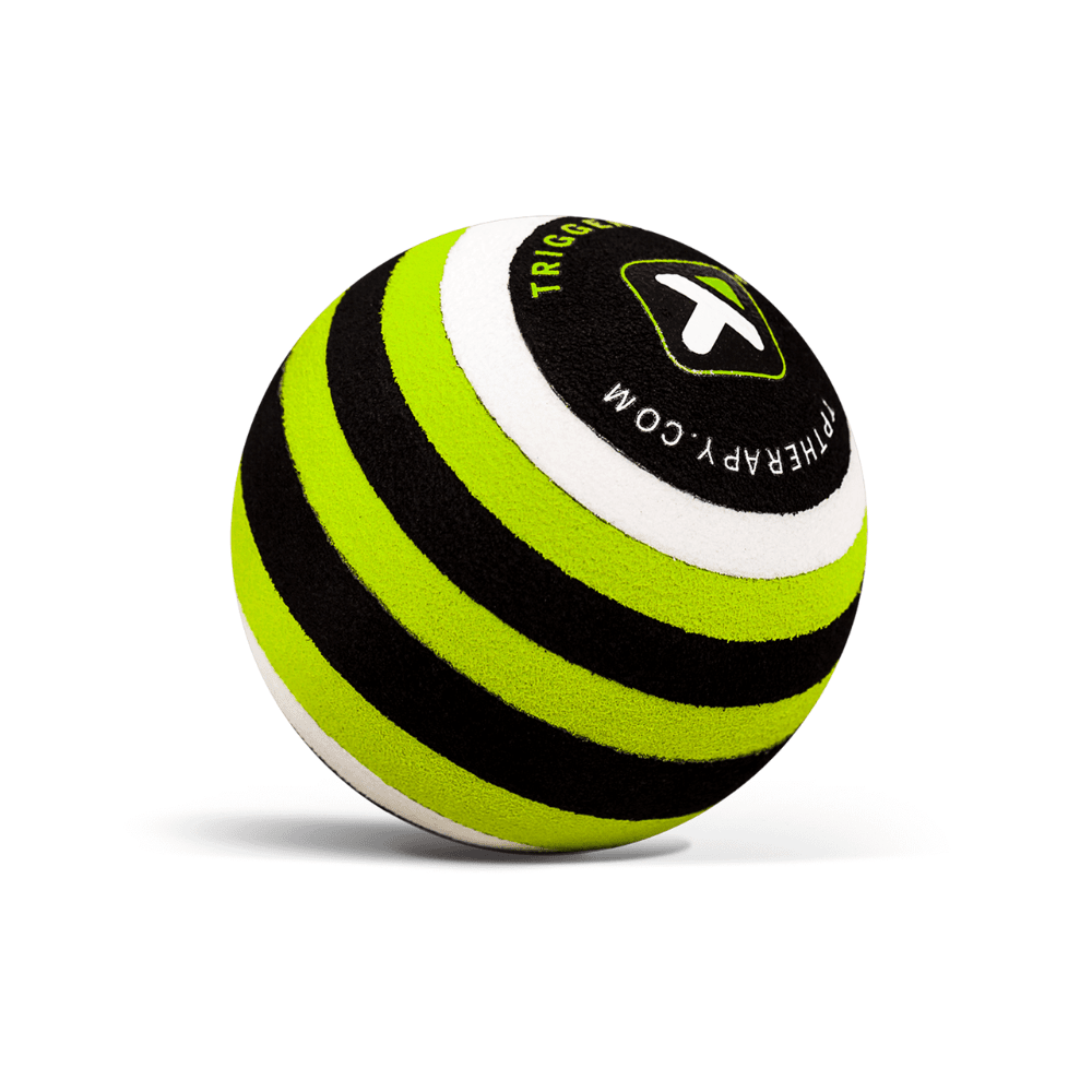 Trigger Point MB1 Massage Ball – MMA Fight Store