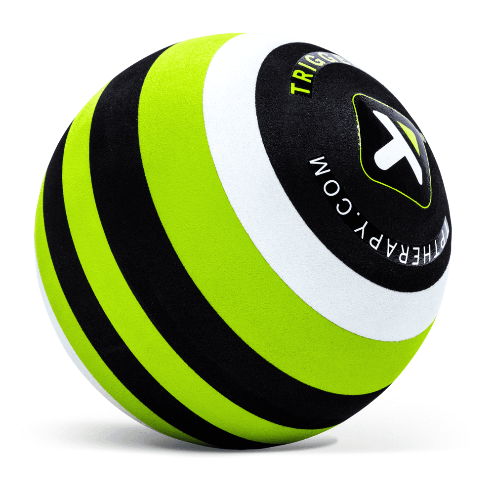 Trigger Point MB1 Massage Ball – MMA Fight Store