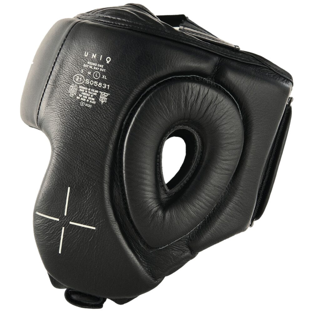 Head Guards - Order Extra Padded Sparring Headgear – MMA Fight Store