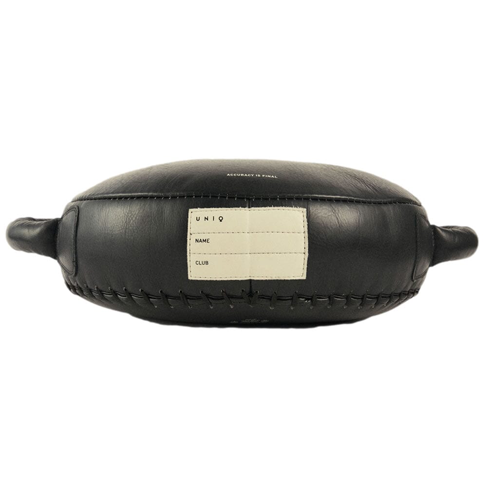UNIQ Power Punch Pad – MMA Fight Store