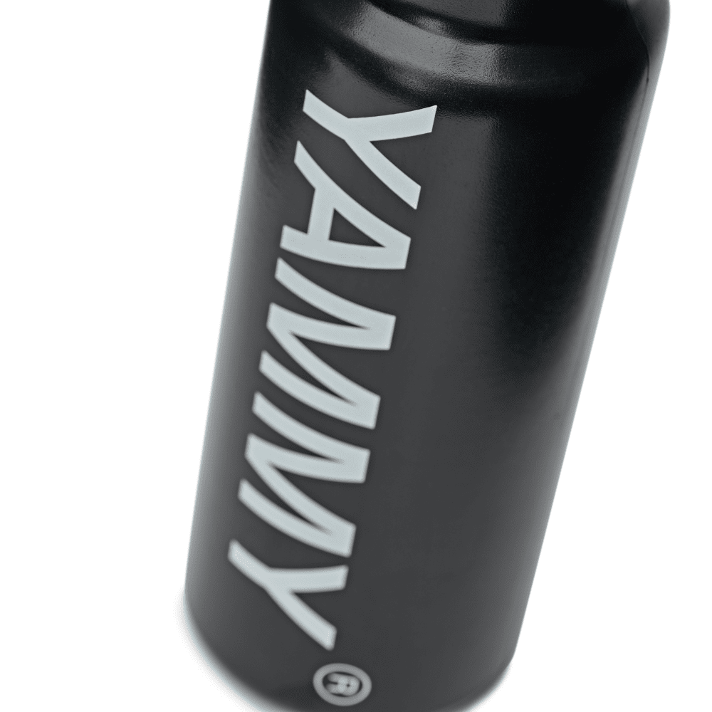 YAMMY Boxing Training Bottle – MMA Fight Store