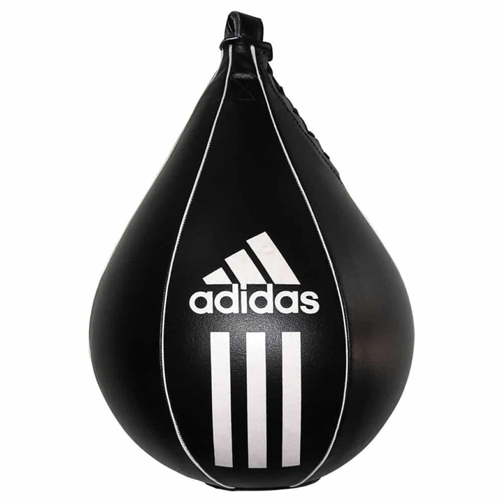 Speed Bags - Shop High-Quality Speed Ball Boxing Gear – MMA Fight Store