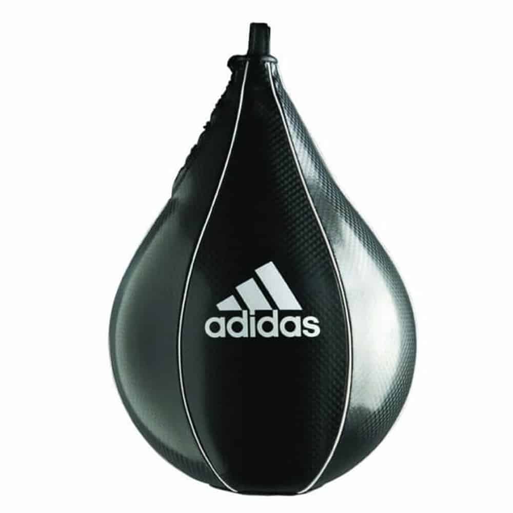 Speed Bags - Shop High-Quality Speed Ball Boxing Gear – MMA Fight Store