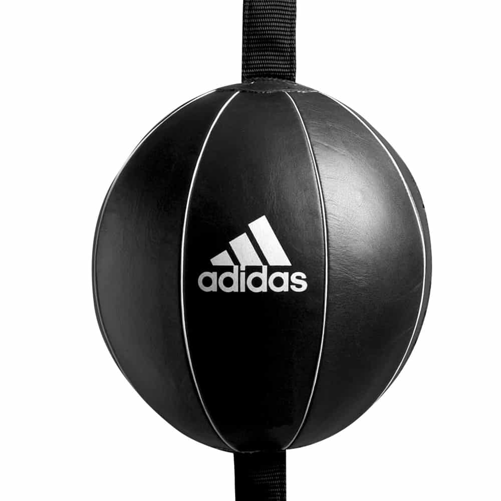 Floor to Ceiling Balls - Premium Quality Double End Balls – MMA Fight Store