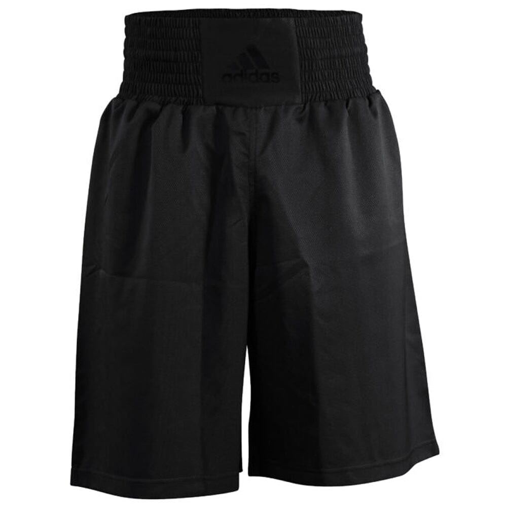 Boxing Shorts - Shop High Quality Boxing Shorts Australia Wide – MMA ...