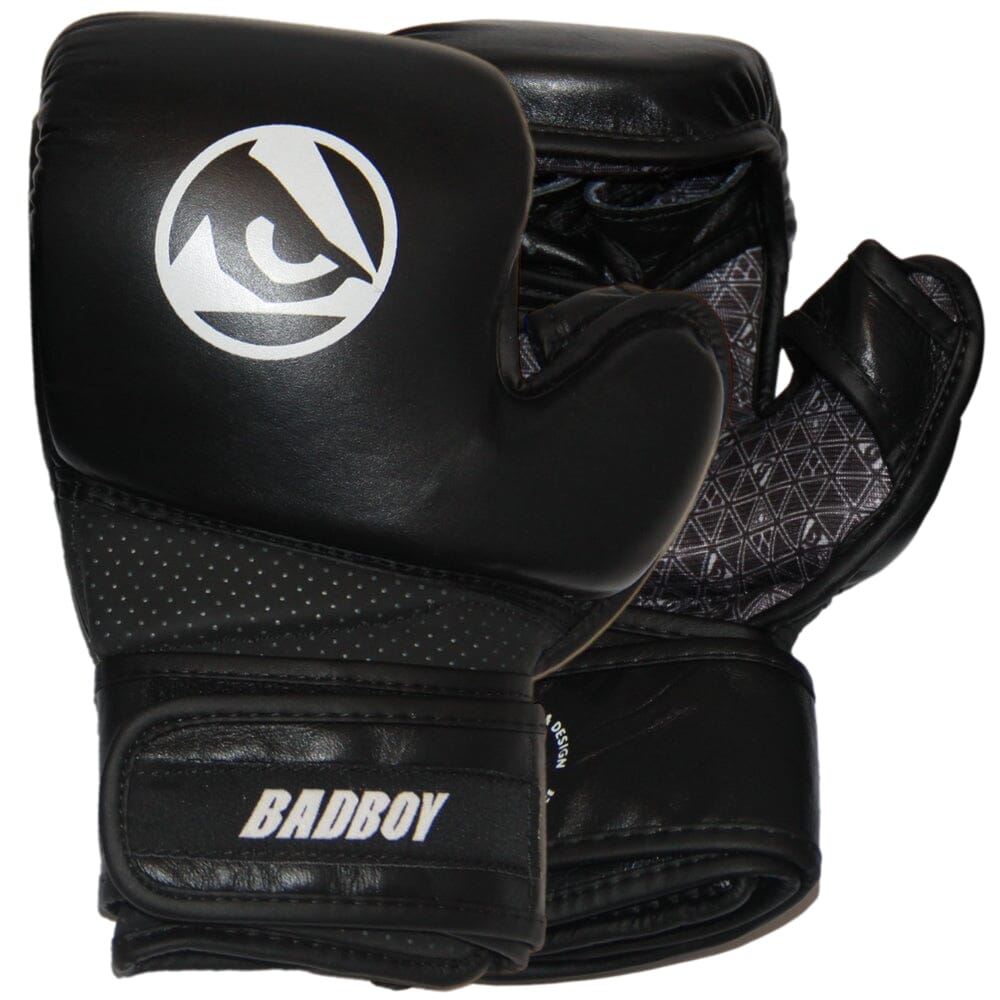 Bad Boy – MMA Fight Store
