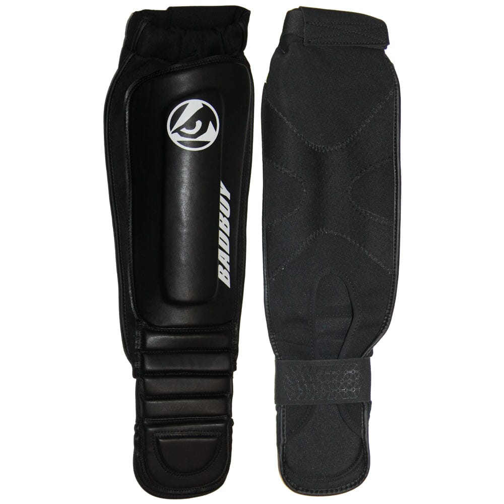 Shin Guards - Shop High-Quality Shin Guards Australia Wide – MMA Fight ...