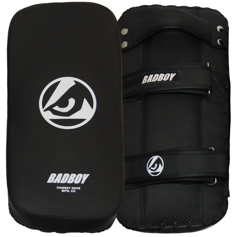 Bad Boy – MMA Fight Store