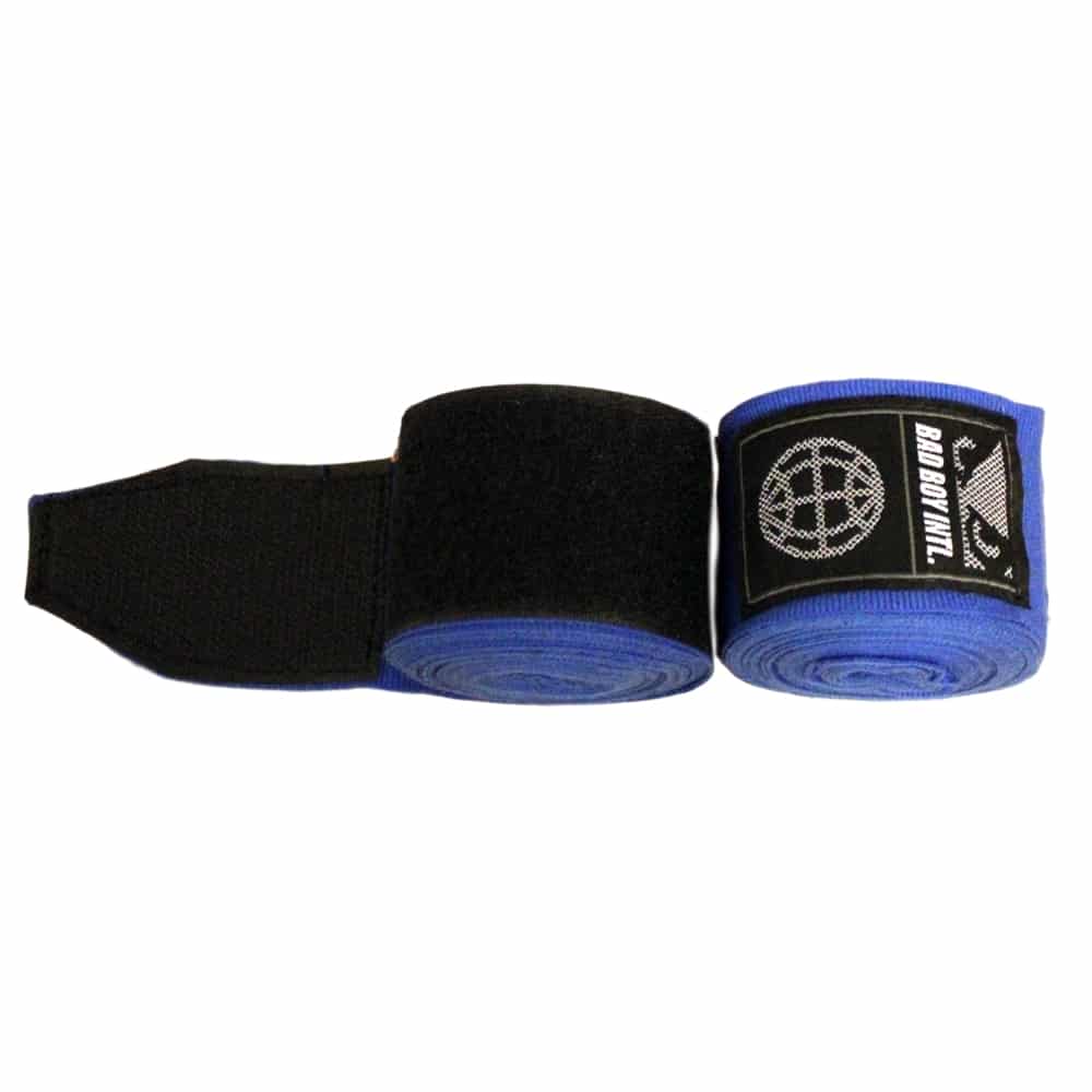 Hand Wraps - Buy Hand Wraps Online & Swing Away Safely – MMA Fight Store