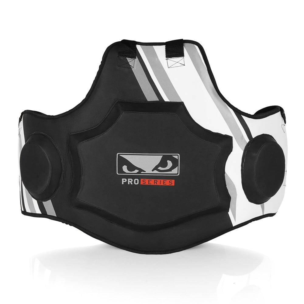 Bad Boy Pro Series Advanced Body Pad – MMA Fight Store