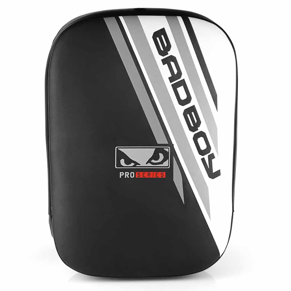 Kick Shields - Shop Durable MMA Kick Shields Australia Wide – MMA Fight ...