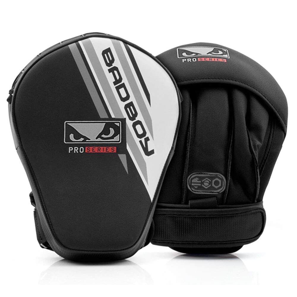 Focus Mitts - Buy Quality Target Mitts for Training – MMA Fight Store