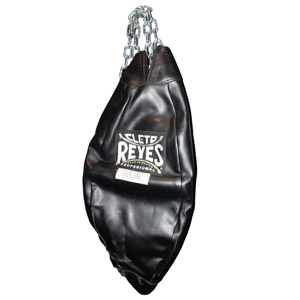Boxing Bags - Professional Grade Boxing Punching Bags – MMA Fight Store