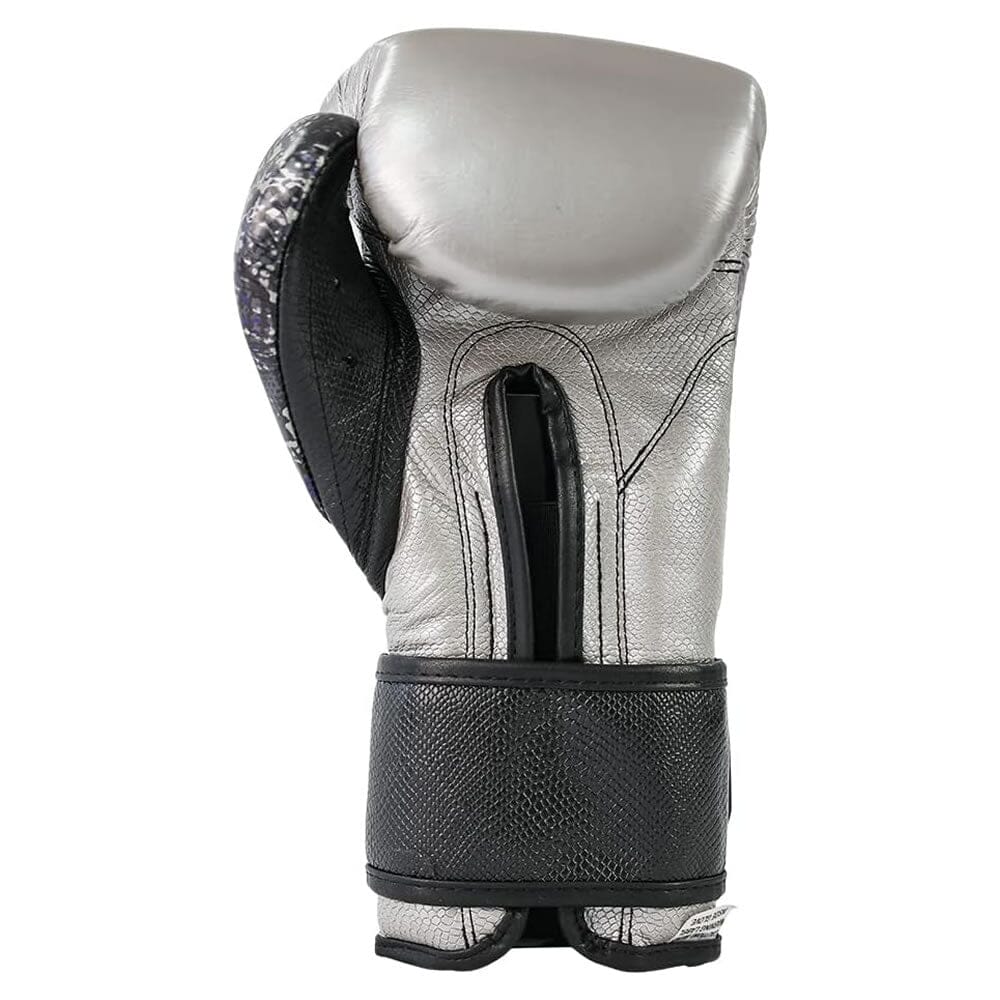 Cleto Reyes Steel Snake Training Boxing Gloves – MMA Fight Store