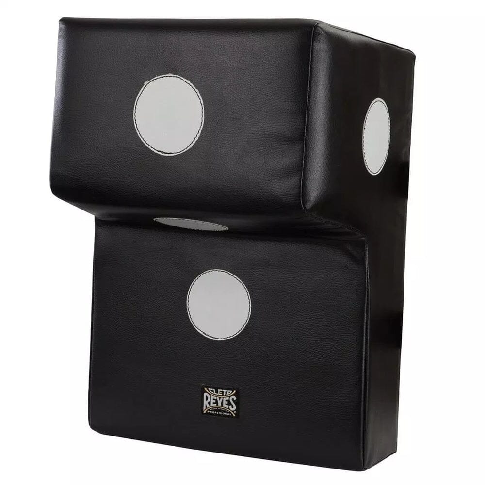 Heavy Punching Bag Wall Mount: Space-Saving Power for Your Home Gym ...