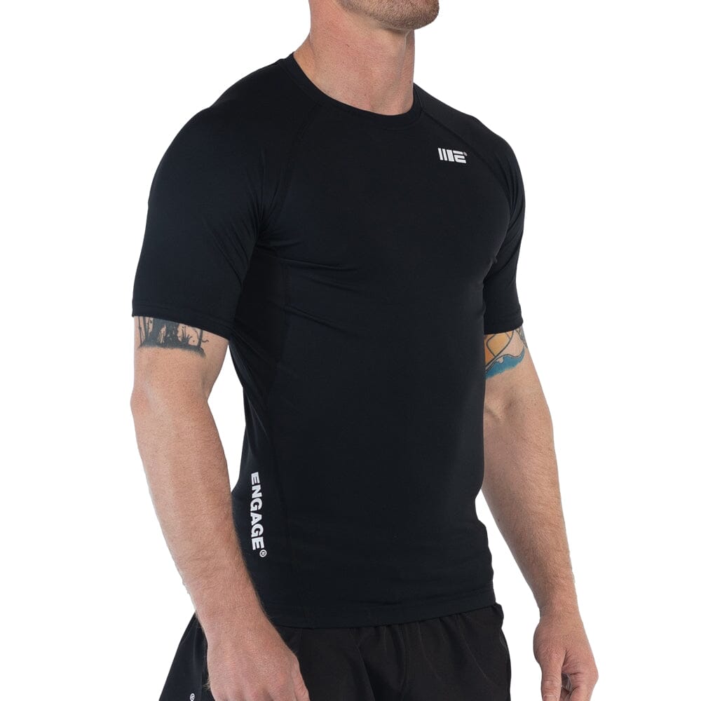 Engage - MMA Fight Store | Premium Fight Gear and Apparel