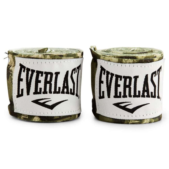 Hand Wraps - Buy Hand Wraps Online & Swing Away Safely – MMA Fight Store