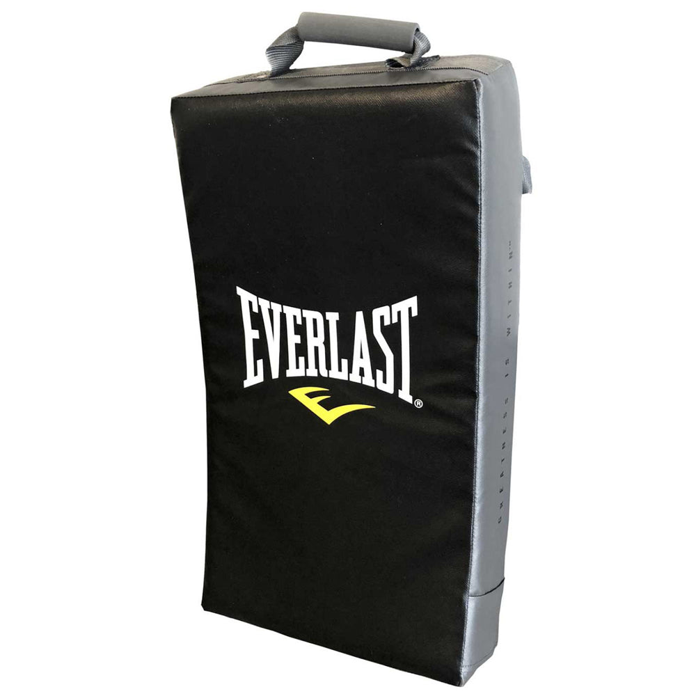 Everlast Impact Curved Kick Shield – MMA Fight Store