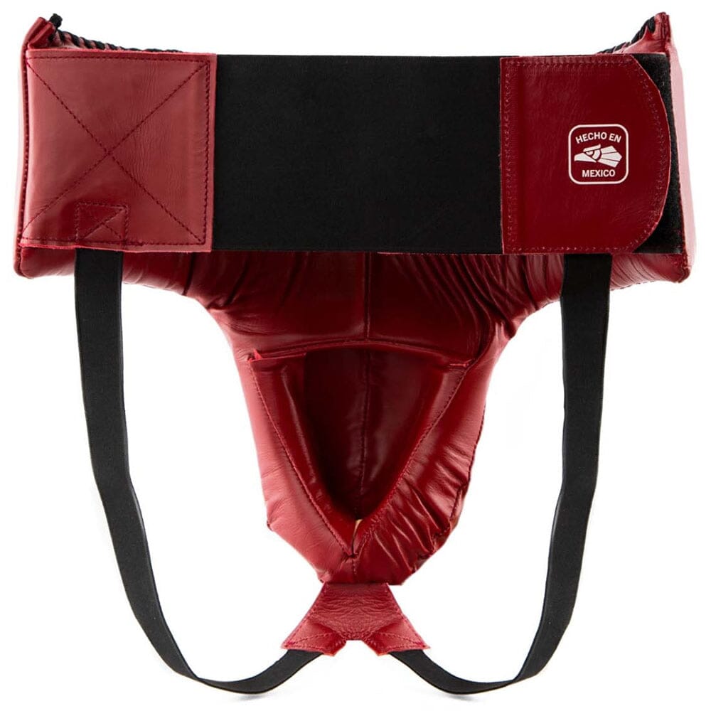 Groin Guards - Buy Professional Groin Protector Australia Wide – MMA ...