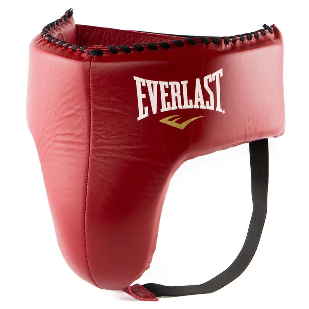 Everlast Mx2 Pro Groin Protector – MMA Fight Store