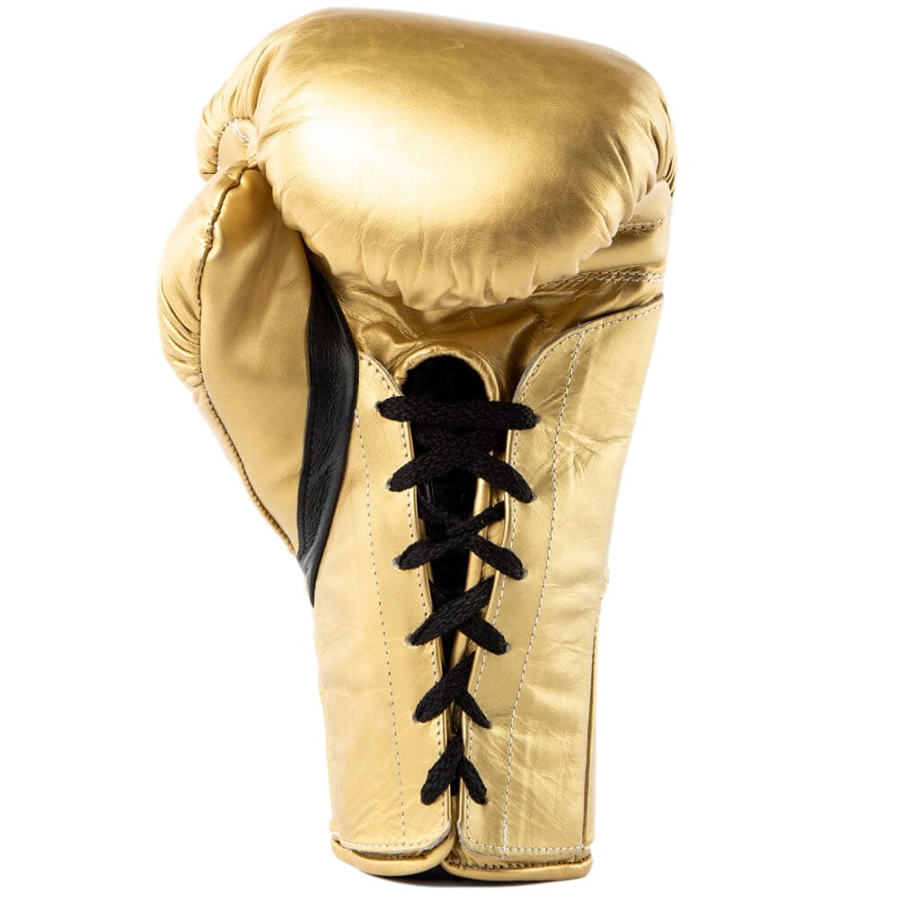 Everlast Mx2 Pro Training Lace Up Gloves (limited edition) – MMA Fight ...