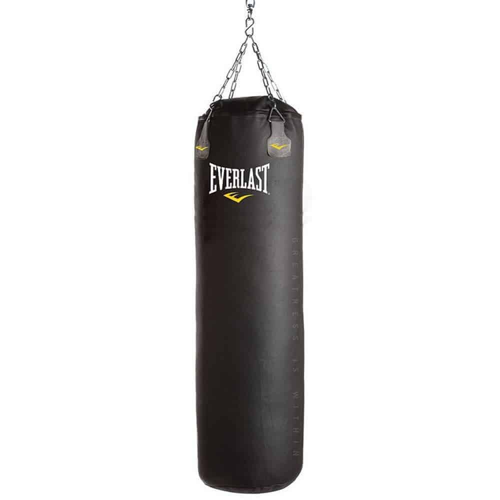 Heavy Bags - Buy a Heavy Filled Punching Bag Online – MMA Fight Store