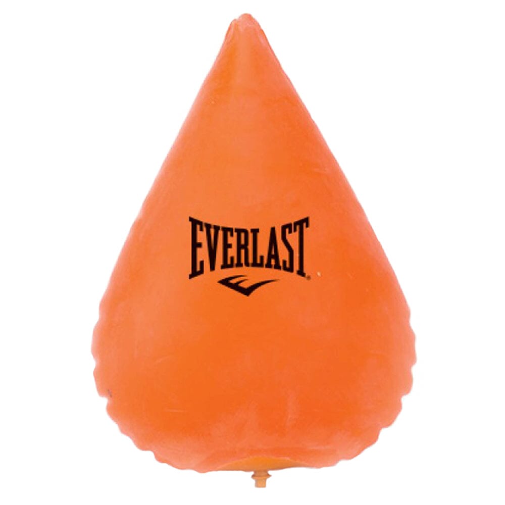 Everlast Speed Bag Bladder – MMA Fight Store
