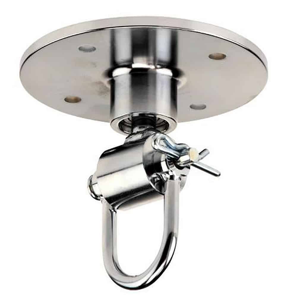 Everlast Speed Ball Swivel – MMA Fight Store