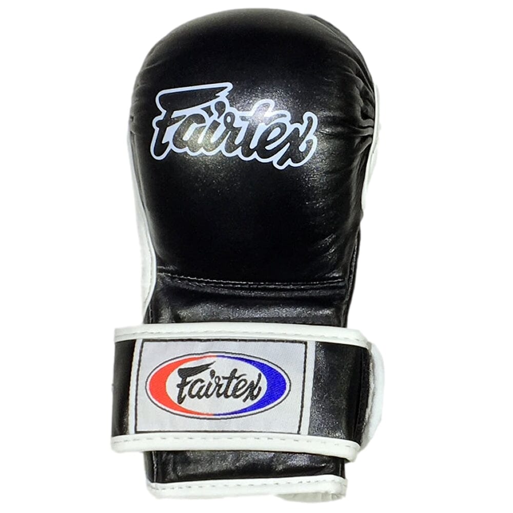 Fairtex - Shop Protective Gear by Fairtex Australia Wide – MMA Fight Store