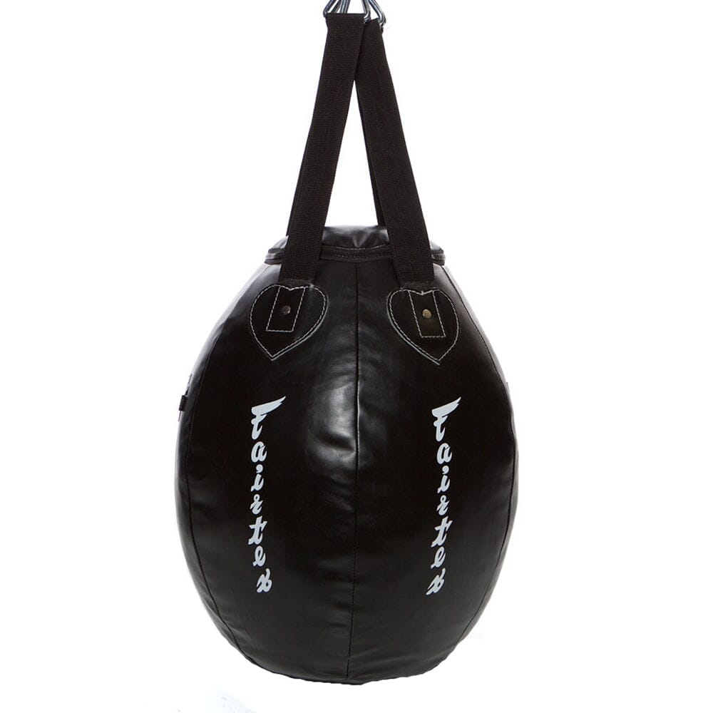 Muay Thai Bags - Shop Muay Thai Bags Australia Wide – MMA Fight Store