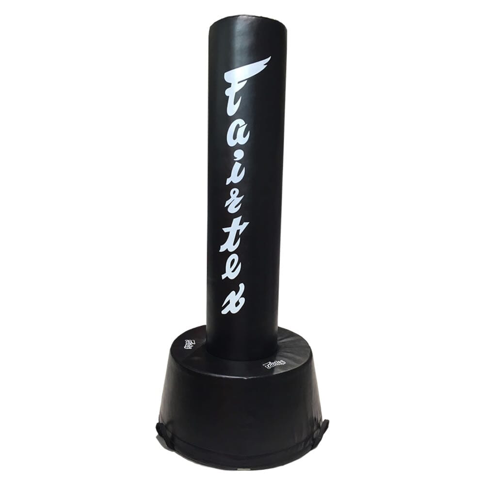 Standing Punching Bags - Order a Standing Punching Bag Australia Wide ...