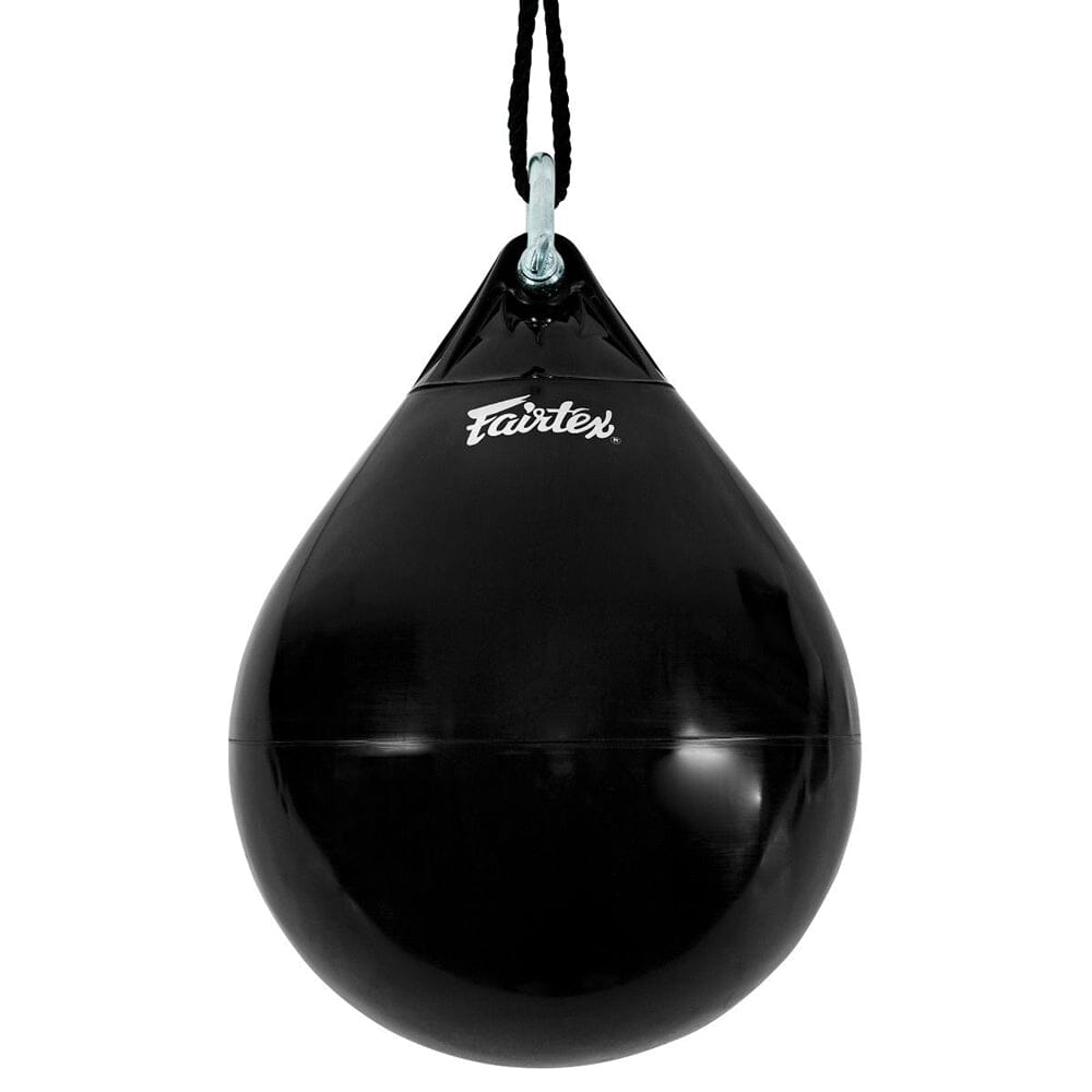 Heavy Bags - Buy a Heavy Filled Punching Bag Online – MMA Fight Store